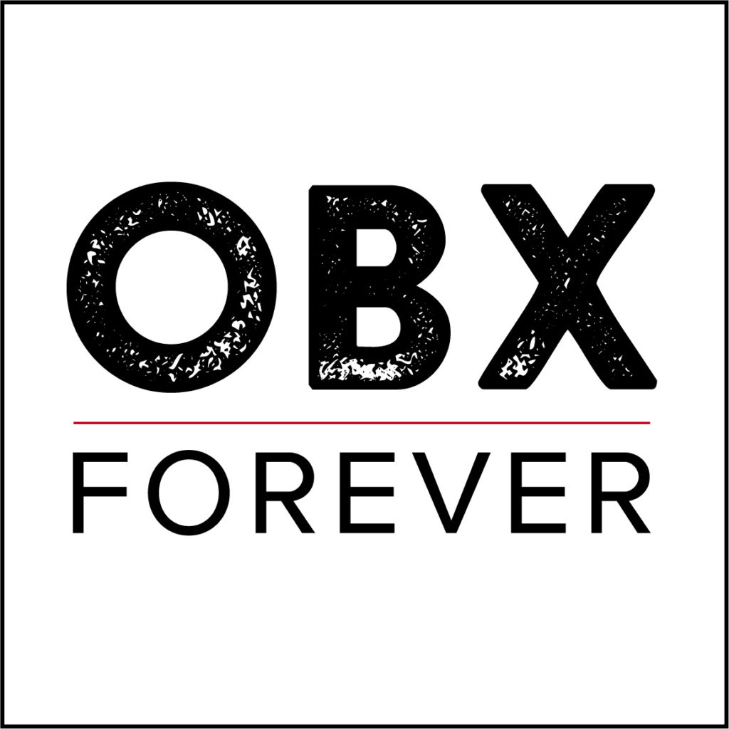 OBX_Icon – obxforever.org