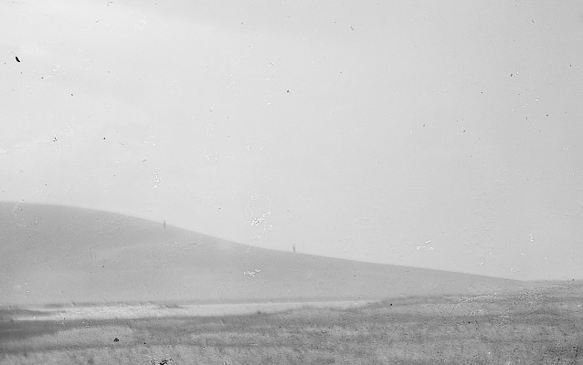 Mysteries from our Outer Banks National Parks | obxforever.org