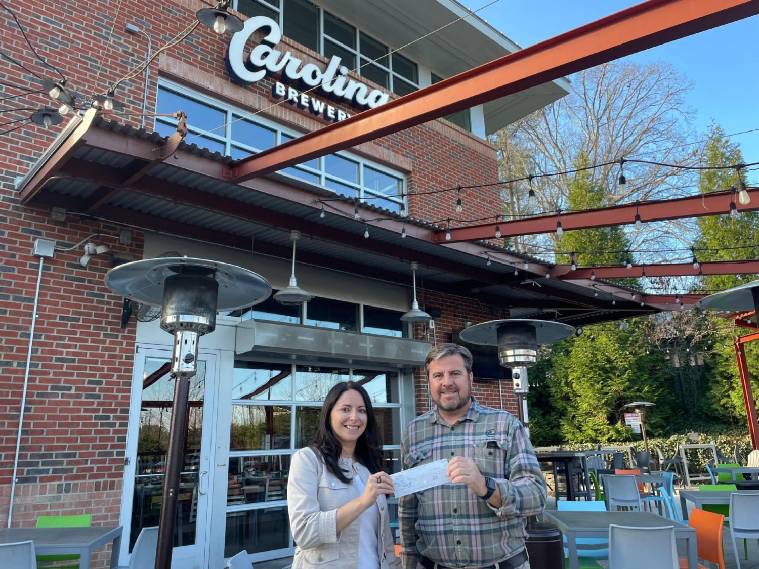 News & Events | obxforever.org