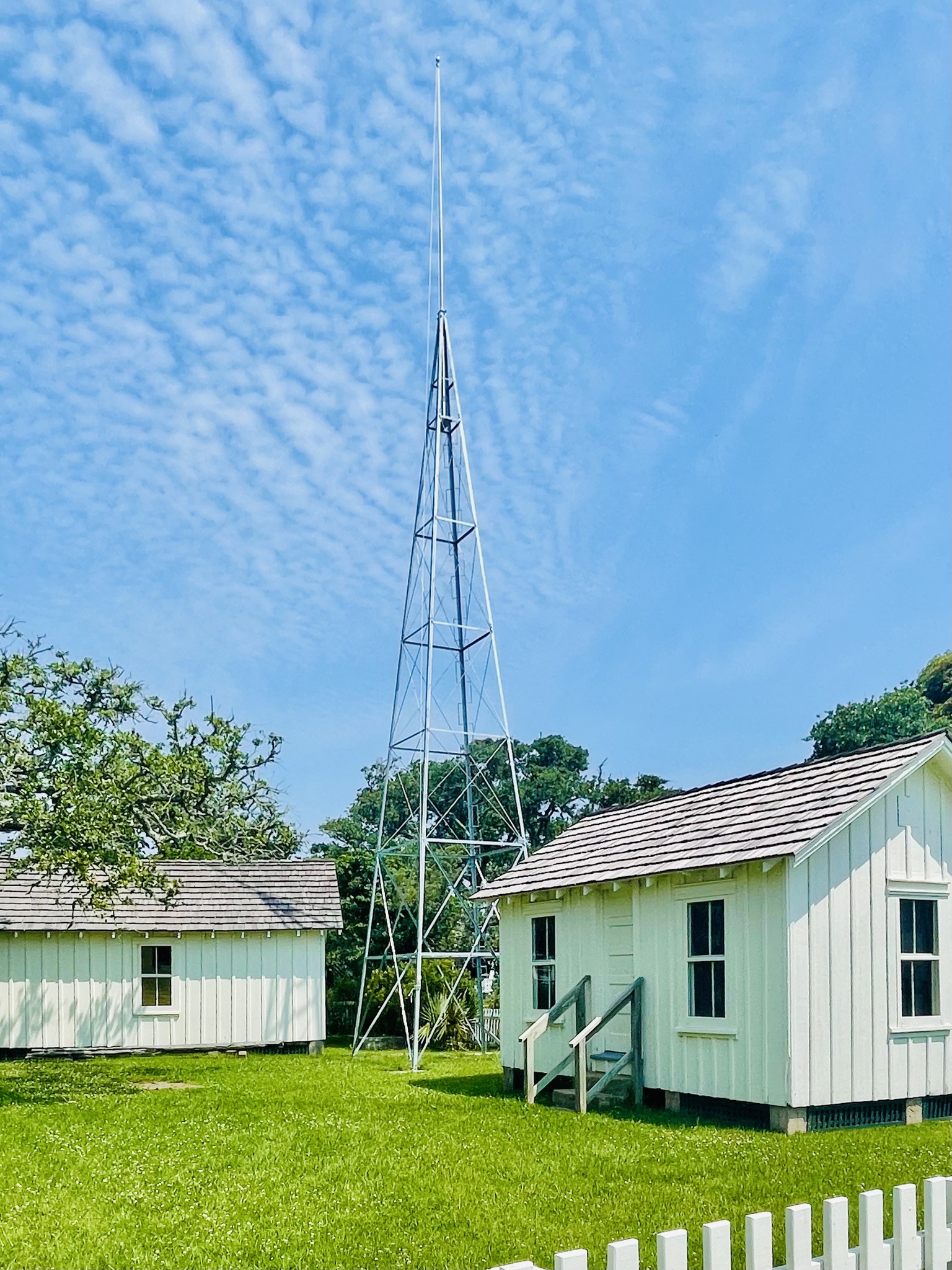 News & Events | obxforever.org