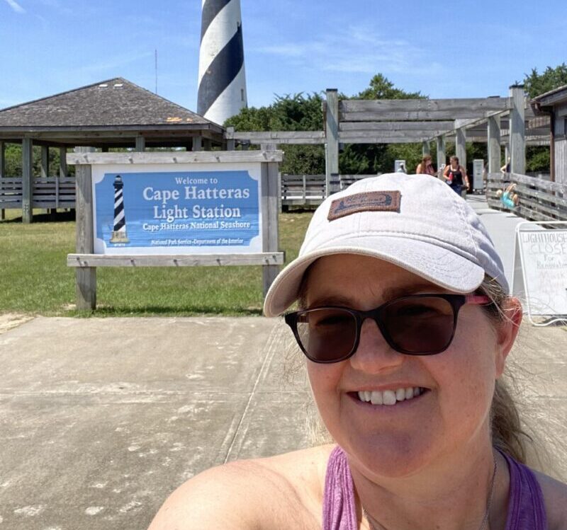 News & Events | obxforever.org