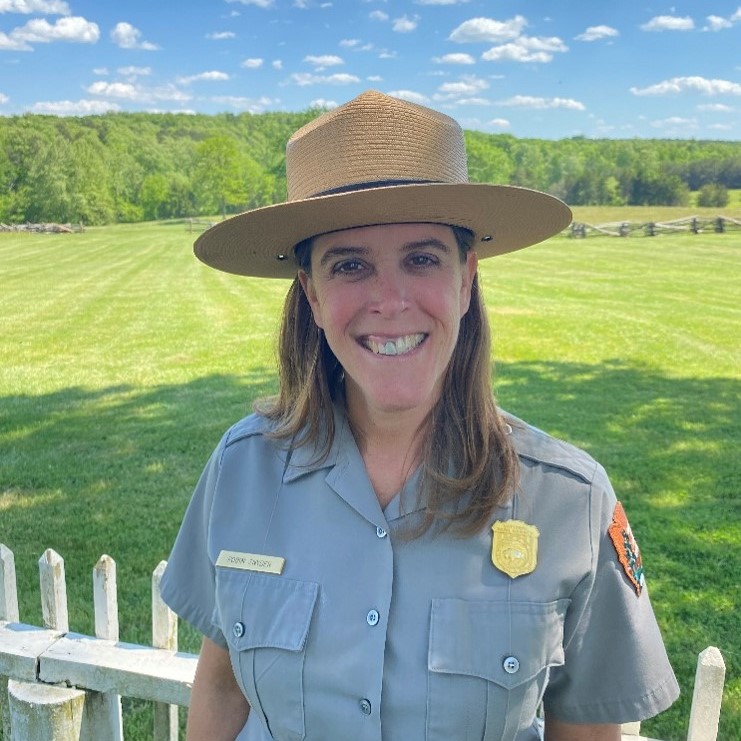 News & Events | obxforever.org